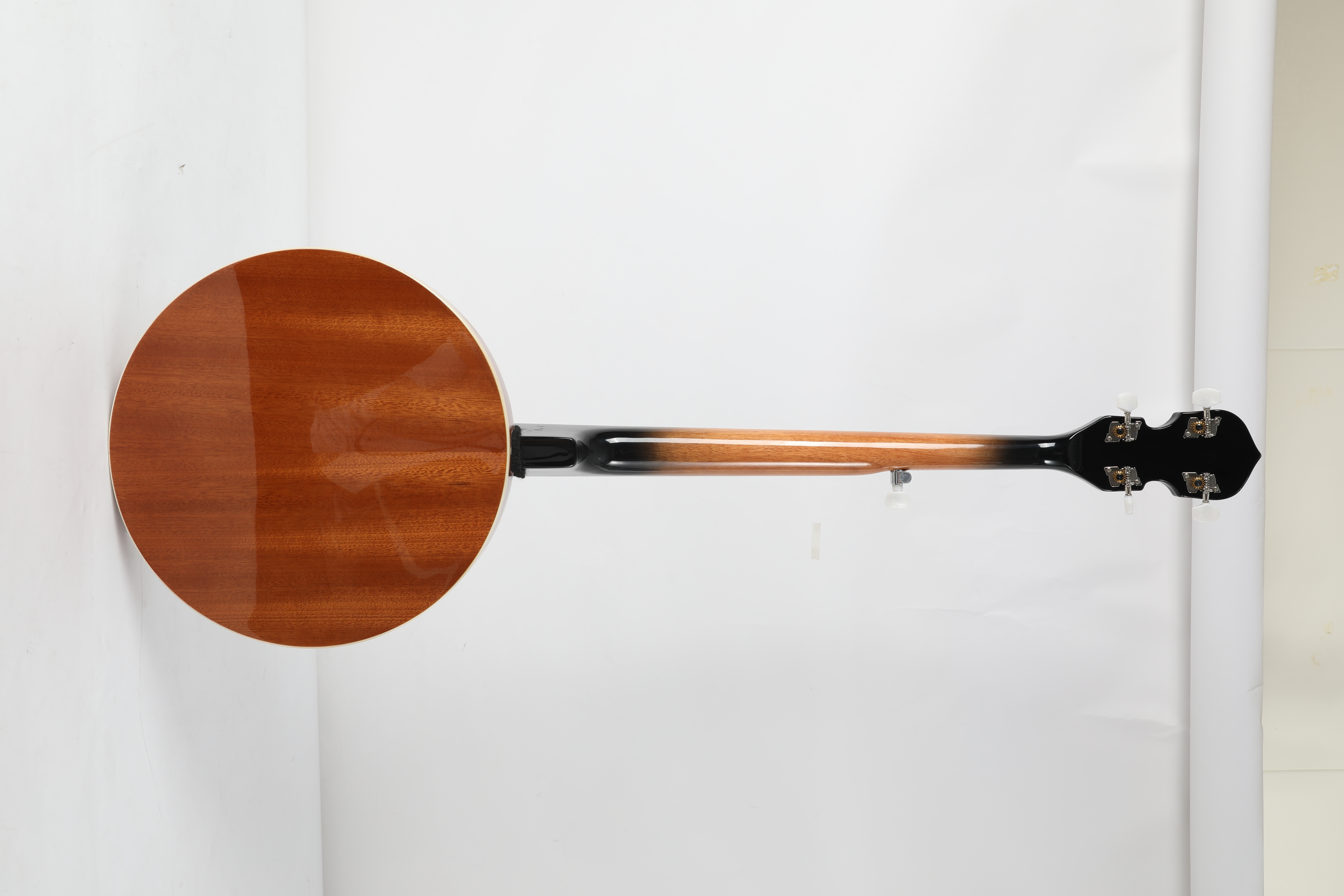 How to Choose the Best Electric Banjo for Your Needs