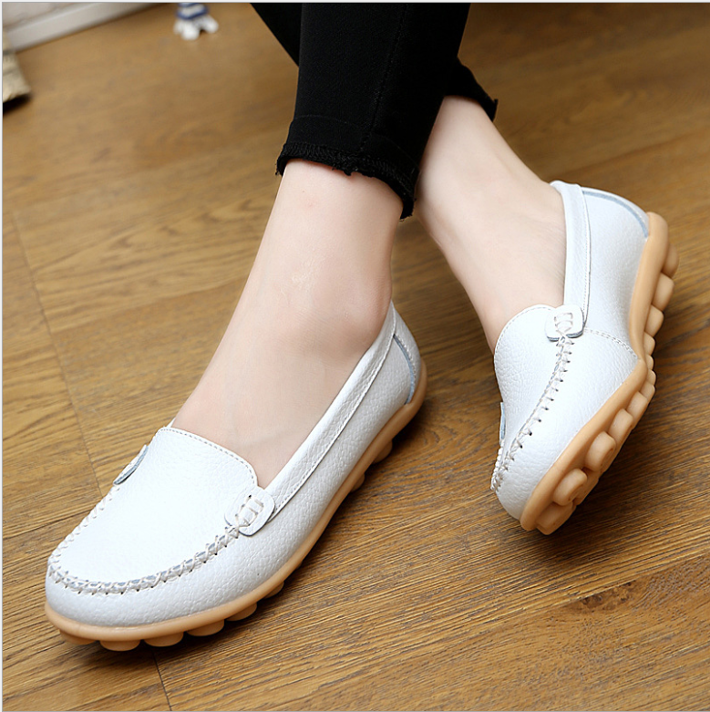 Wholesale Women s ladies fancy shoes In Trendy Styles Alibaba
