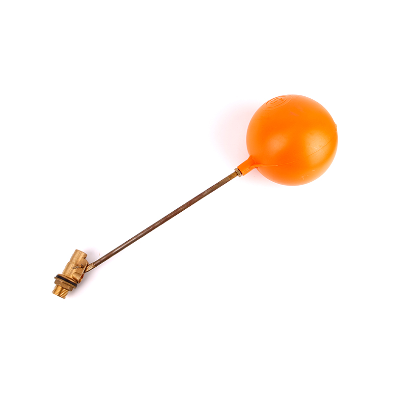 water storage tank plastic float valve, water storage tank plastic ...