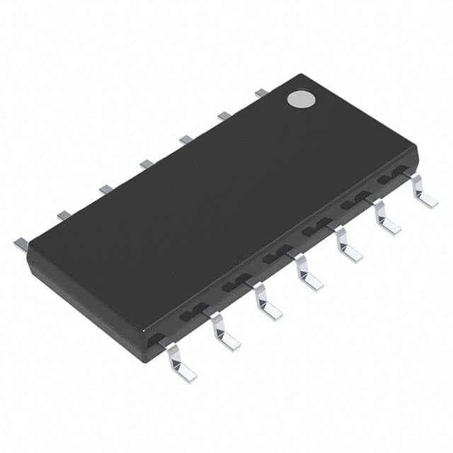Btt60301eraxuma1 Ic Pwr Switch N-chan 1 1 Tdso-14 - Buy Ic Pwr Switch N ...