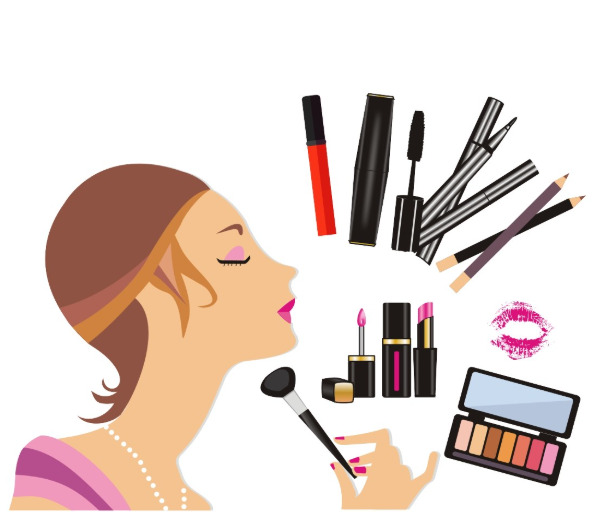 556-67-2 IOTA D4, Make Rubber Filler Processing Agents and Cosmetic Raw ...