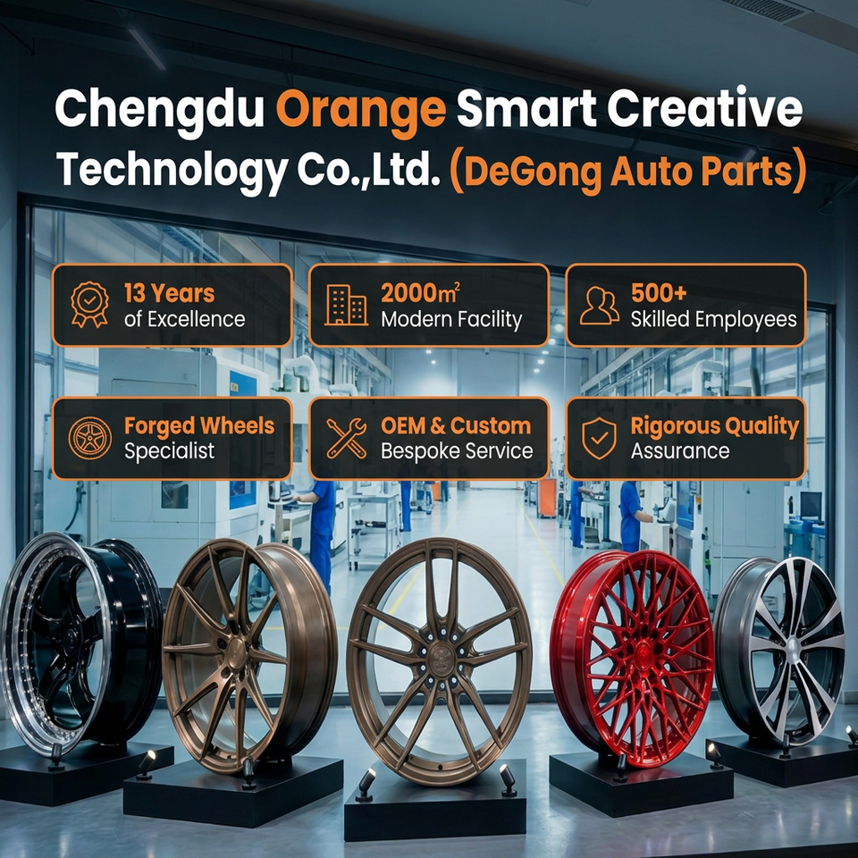 Custom Beadlock 24 Inch Satin Wheels for Nissan Car Rims| Alibaba.com