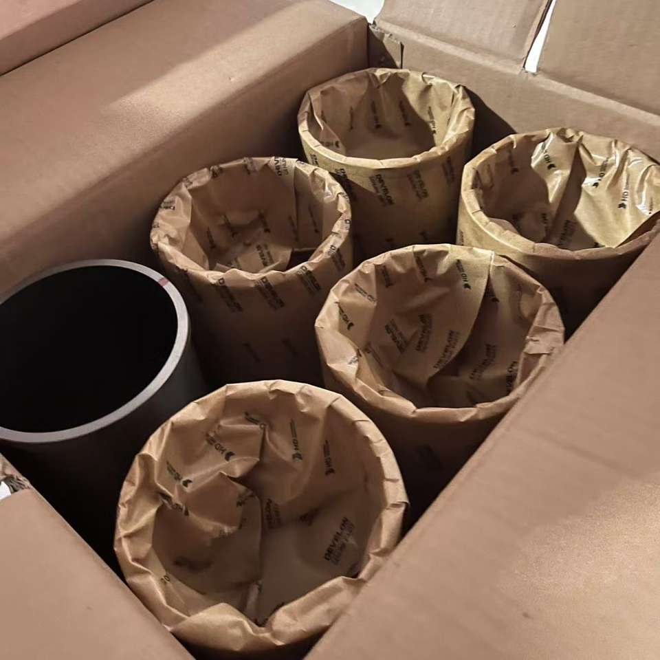 Doosan Develon Excavator Original Parts Genuine Parts 130601-00047A PIN ...