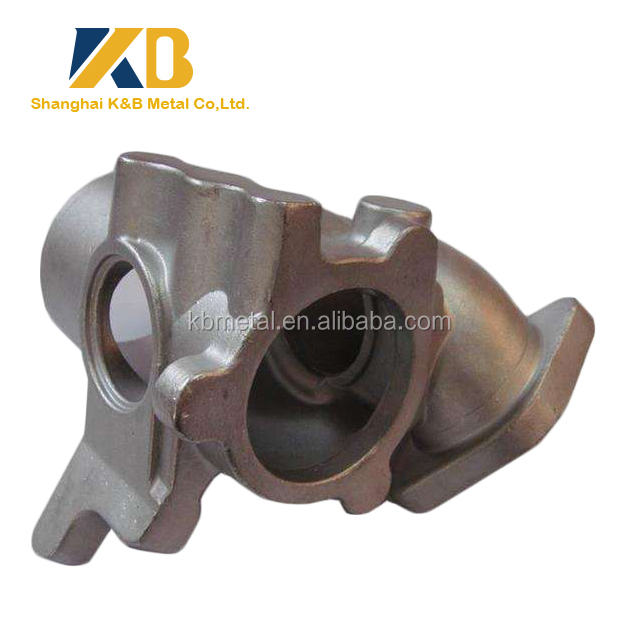 How to Choose Zinc Casting: A Complete Buying Guide for Buyers
