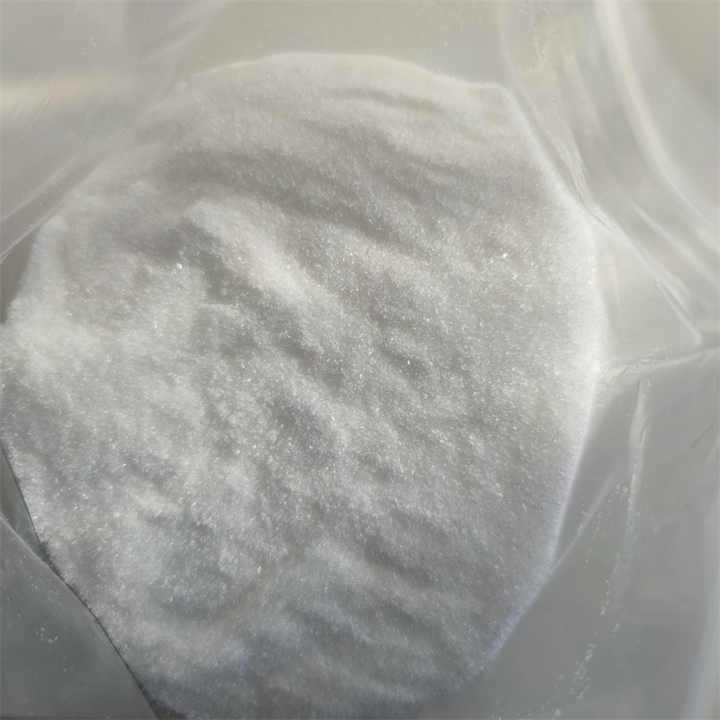 2-Acrylamide-2-methylpropanesulfonic Acid AMPS CAS 15214-89-8 99% ...