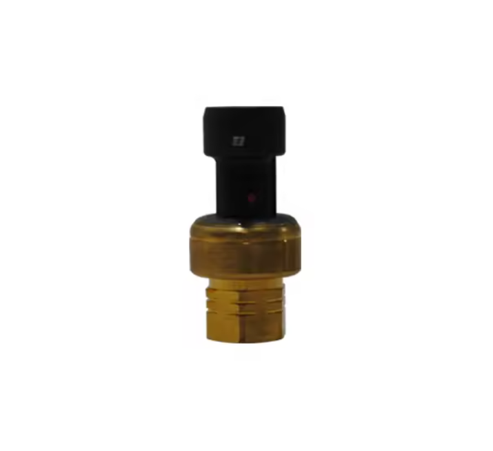 Chiller Refrigeration Application Spare Parts Pressure Transducer ...