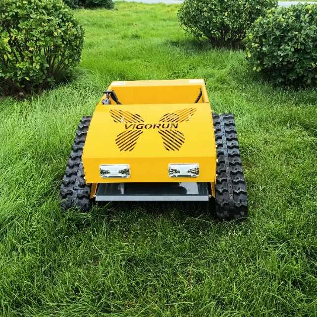 Gasoline Engine Electric Motor Driven Self Charging Backup Battery ...