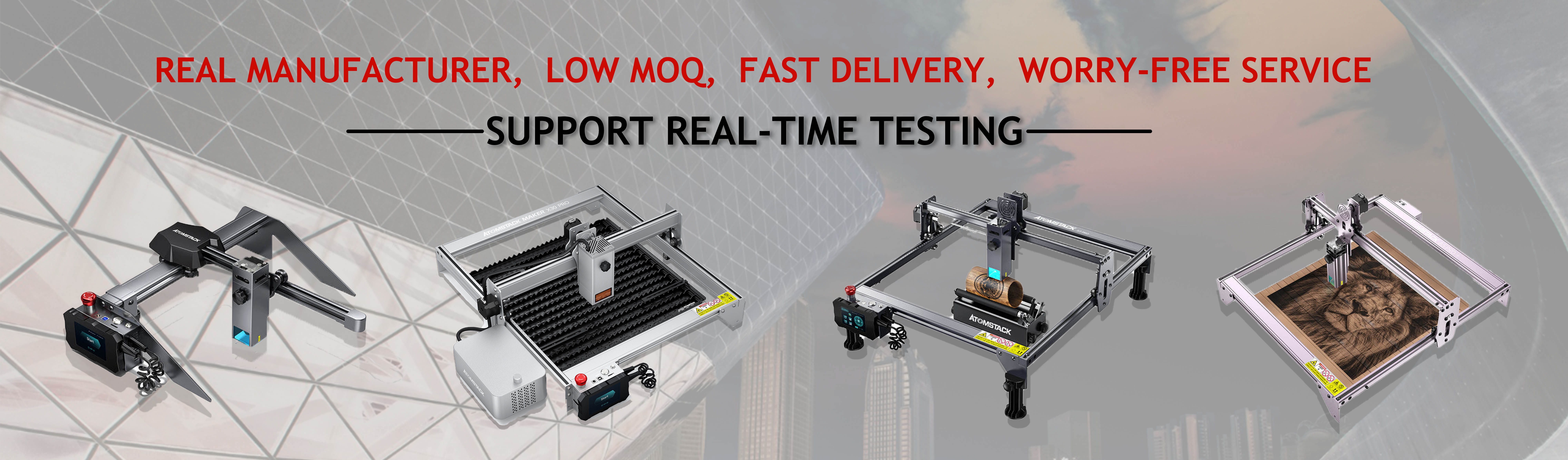 Giá Thấp Nhất Bán Hàng Kim Loại Khắc A5 Pro + Cầm Tay Thẻ Tín Dụng Tra ...