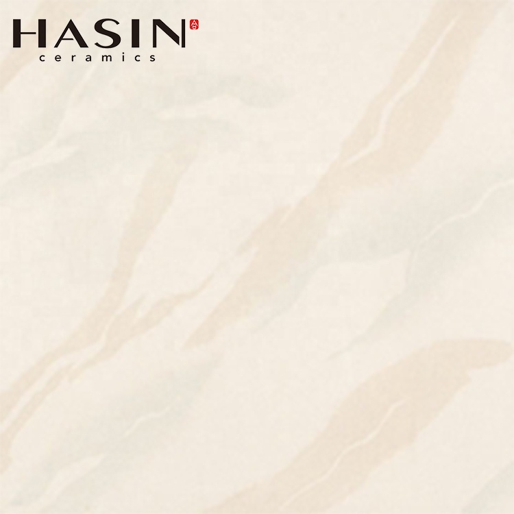 Ceramic Floor Tile 500x500 China Trade,Buy China Direct From Ceramic ...