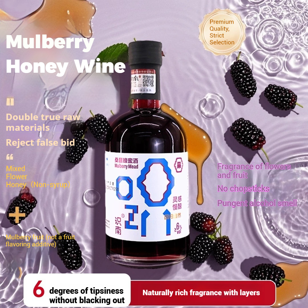 How to Choose the Best Mixed Fruit for Your Needs: A Complete Buying Guide