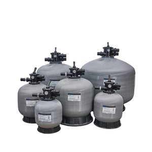 house sand filter, house sand filter Suppliers and Manufacturers at ...