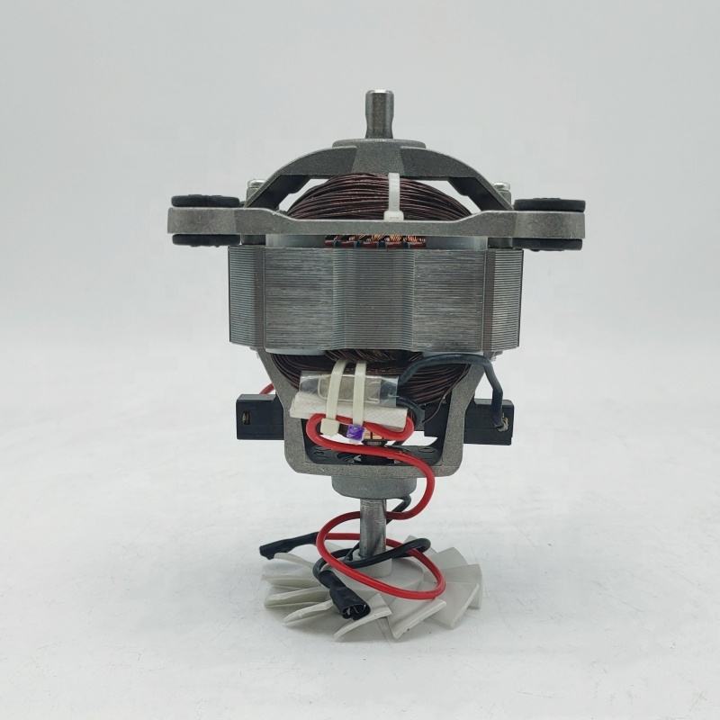 High Quality AC DC 220V 1000W Blender Motor 9525 Juicer and Blender ...