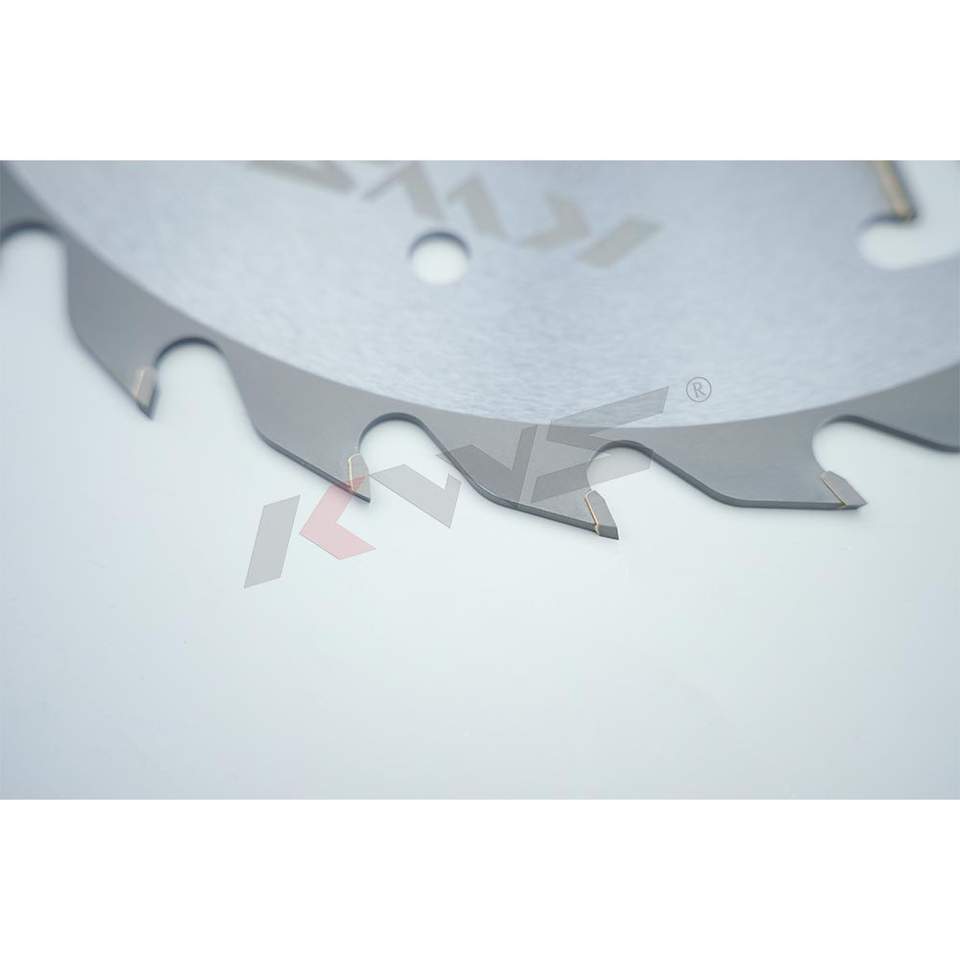 305mm Multi Rip Saw TCT Saw Blades for Wood Split Cutting Log Sawmill ...
