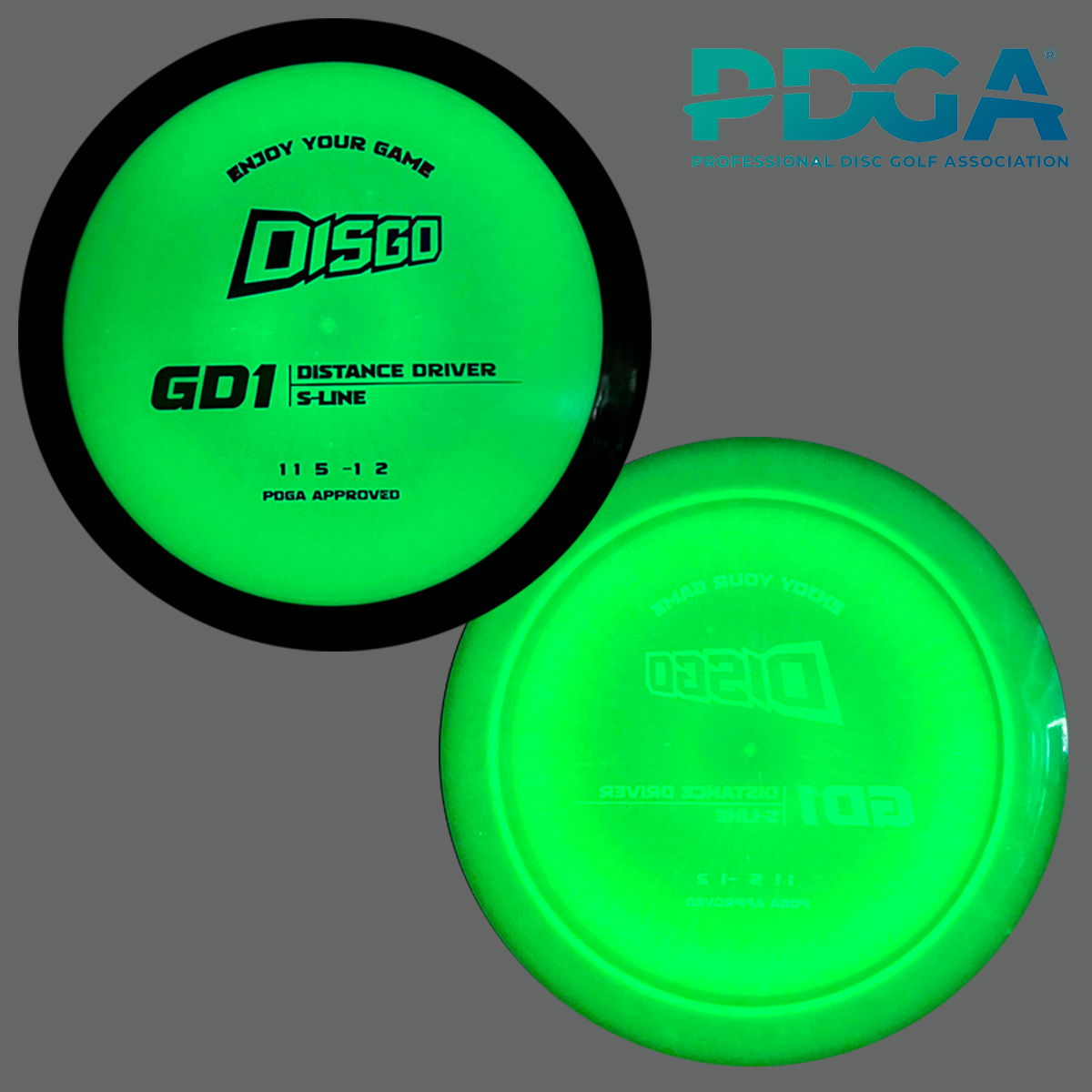 How to Choose the Best Disc Golf Discs Putter for Your Game