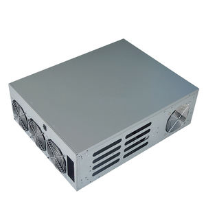 Robust, Efficient 4u rack server cases - Alibaba.com