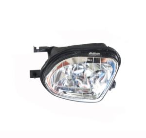 Explore Wholesale mercedes sprinter fog lamp At Amazing Prices ...
