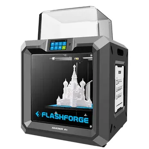 Get A Wholesale 3d concrete printer for sale For Your Designs - Alibaba.com