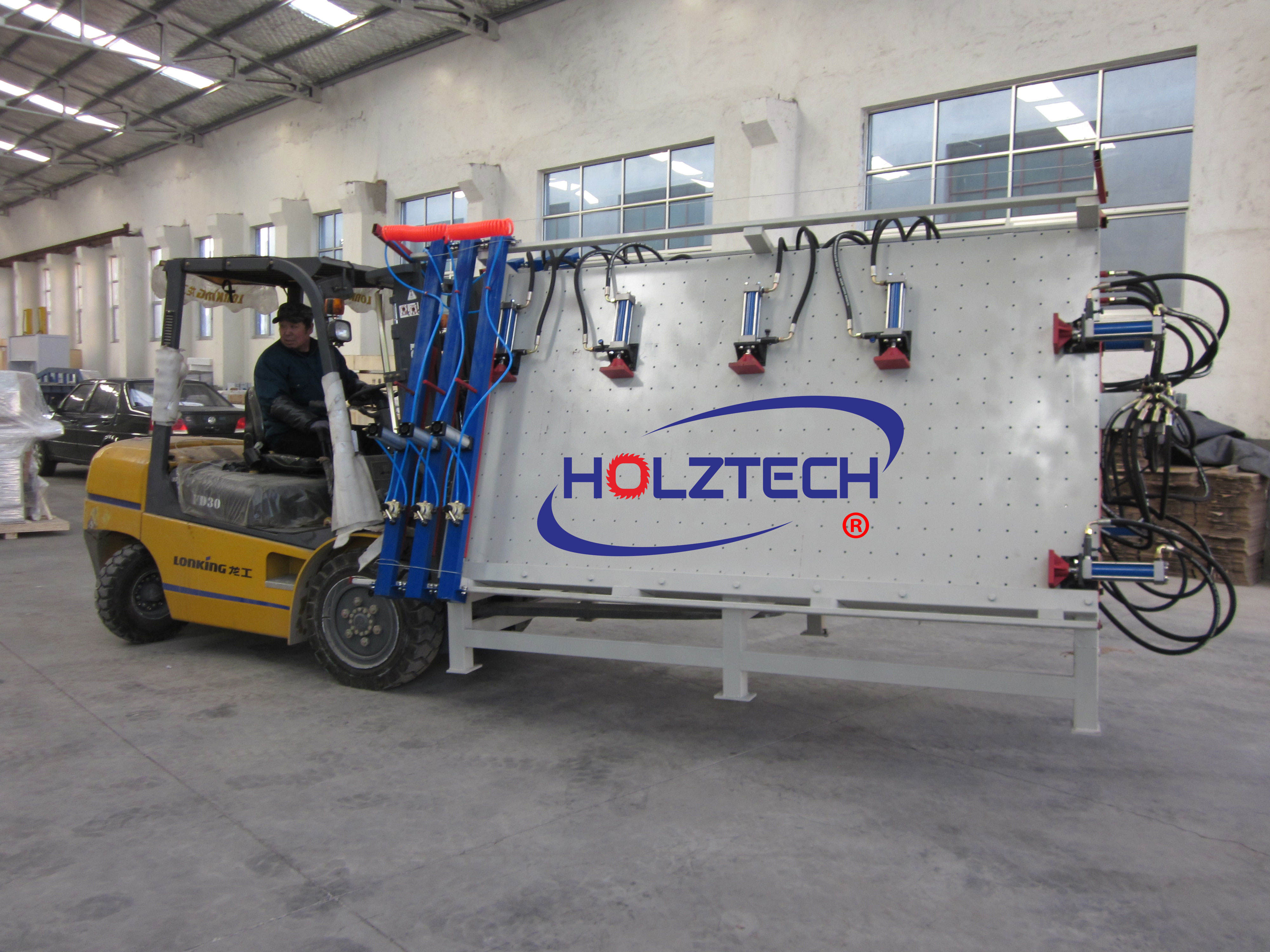 How to Choose the Best Timber Window Frame Press: Buying Guide