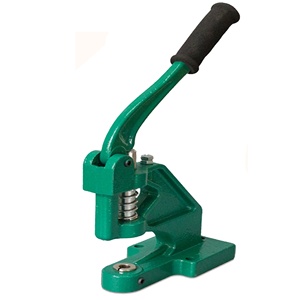 Make the Connection: Wholesale manual riveting machine - Alibaba.com