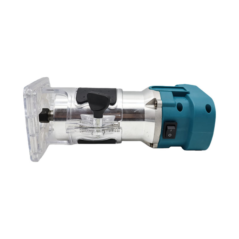 Hot Sale Electric Wood Router Variable Speed Handheld Milling Cutter ...