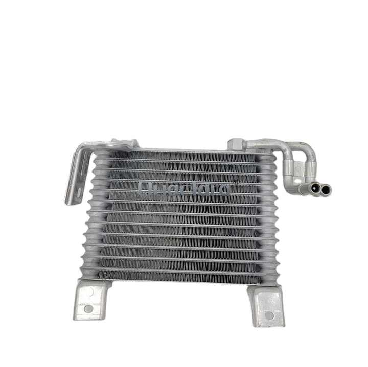 H100 Truck Oil Cooler 26410-4F000 264104F000 25310-4E300 253104E300 ...