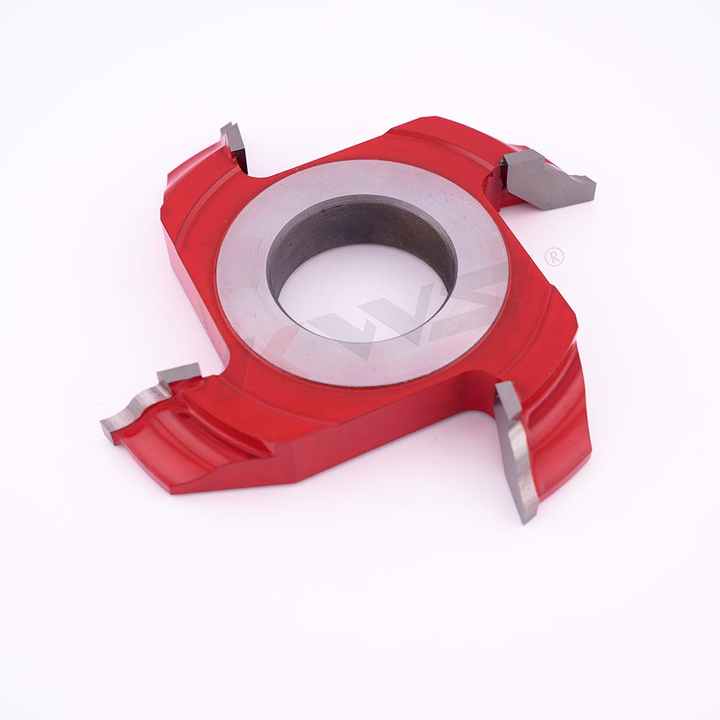 KWS Cnc Cabinet Door Tct Profile Cutter for Cabinet Door Frame| Alibaba.com