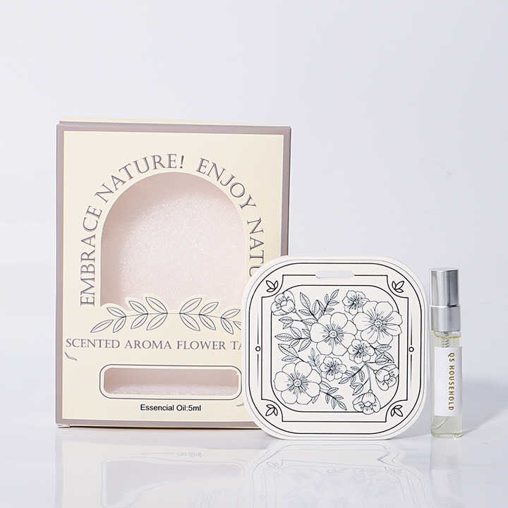 Diatom mud diffuser stone reed diffuser Vehicle essential oil diffuser ...