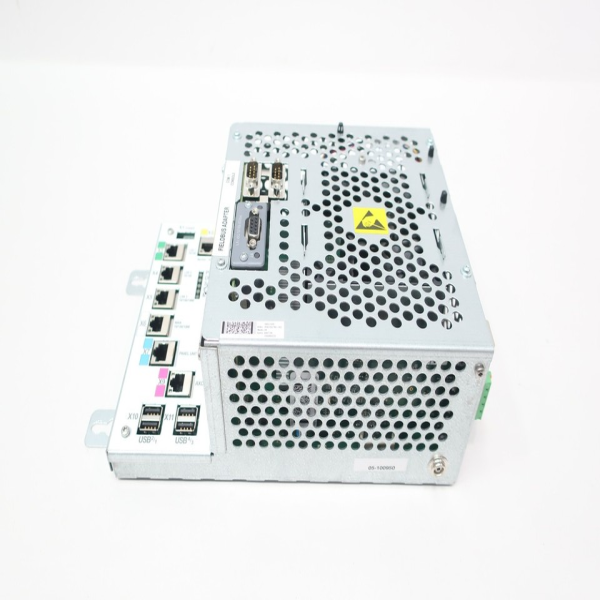 Dsqc1000 3hac042766-001 Robot Computer Unit| Alibaba.com