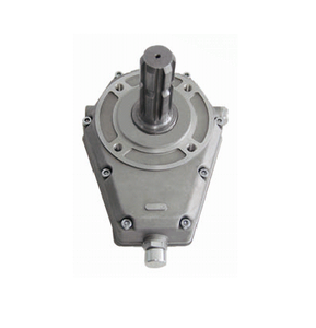 Premium PTO Reverser for Tractors - Reliable Performance