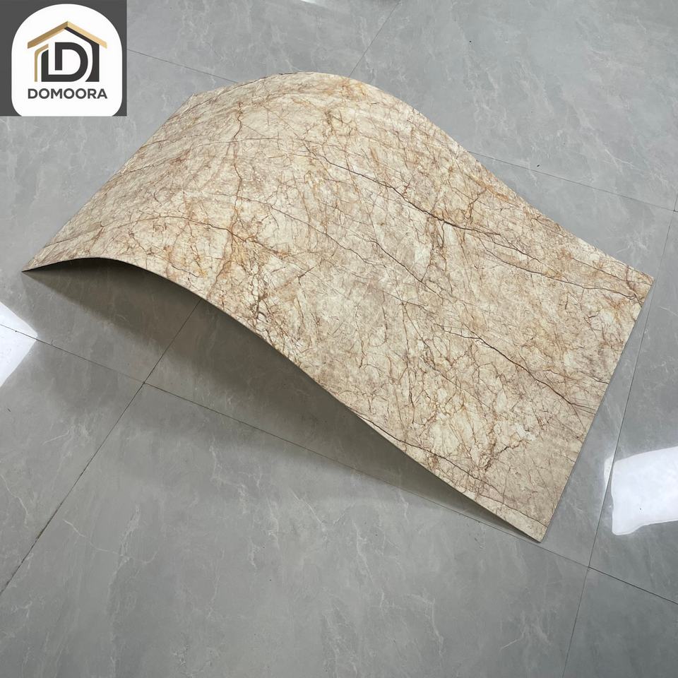 A Grade Fireproof MCM Flexible Stone Veneer Waterproof Soft Porcelain ...