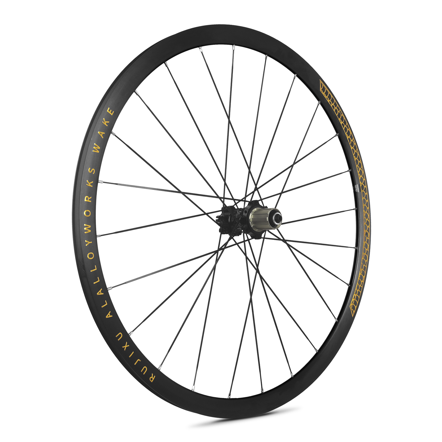 How to Choose Road Bike Rims 700c: Ultimate Buying Guide