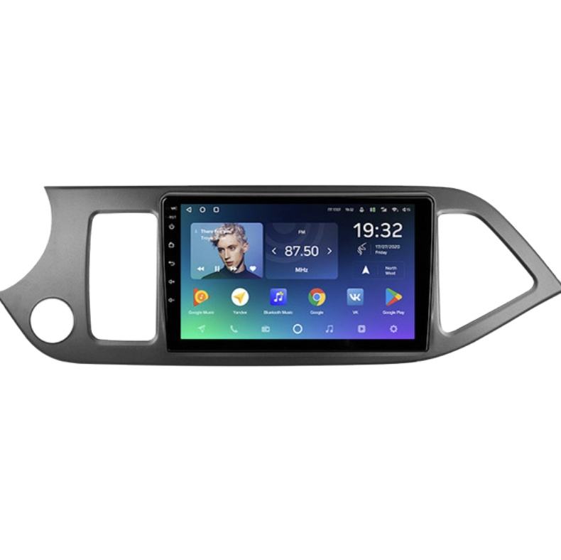 Ontime Cabs & Tours | Cab service in Colombo, Panadura, Wadduwa ...