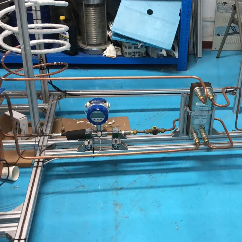 Liquid Flow Meter Methanol Diesel Petrol Milk Water Alcohol Turbine ...