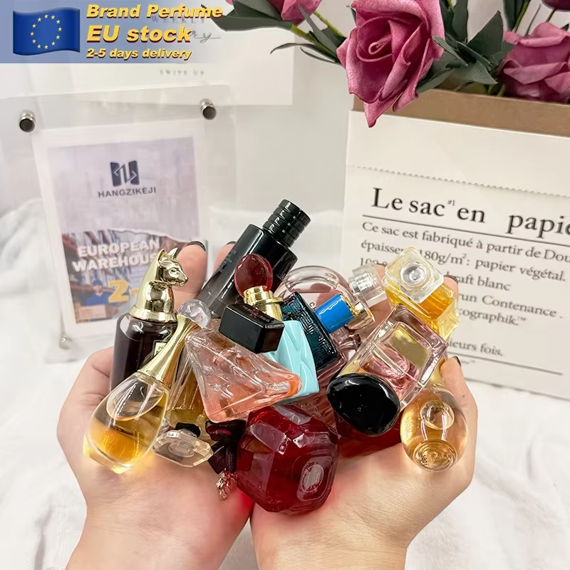 Shipped China Warehouse Delivered 2-7 Days. Factory Wholesale Mini ...