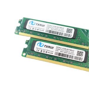 Wholesale sata ddr2 ram disk For All Random Access Memory Needs ...