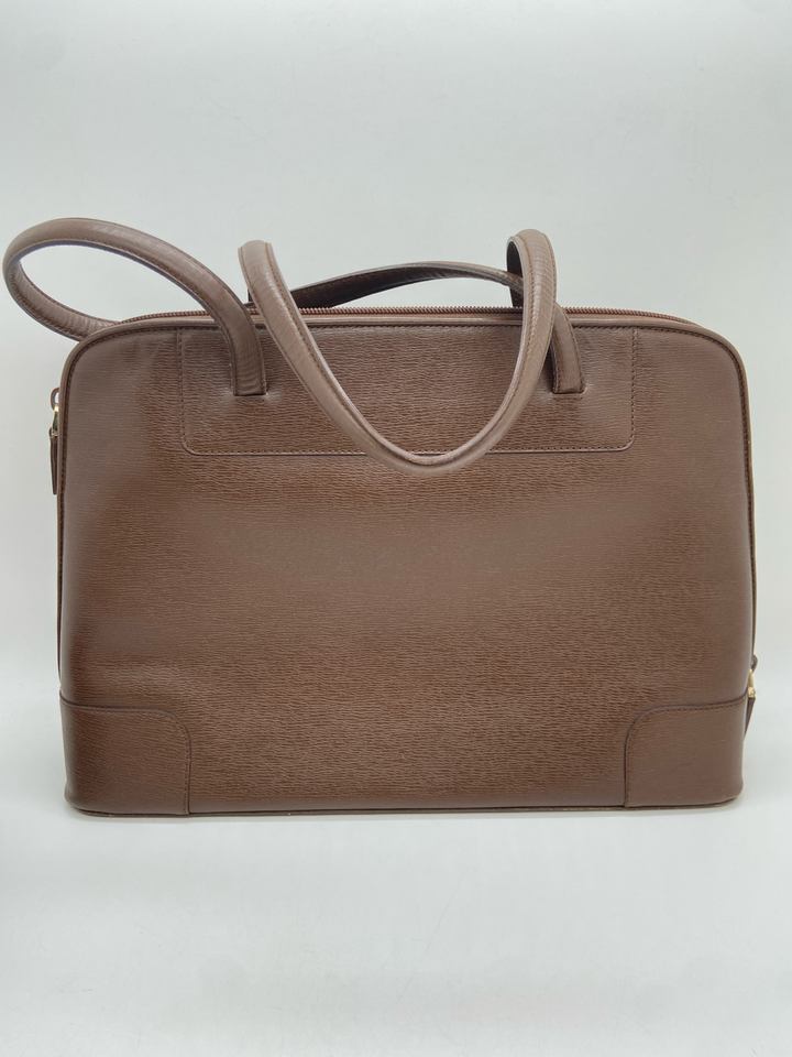 Vintage Briefcase Shoulder Bag| Alibaba.com