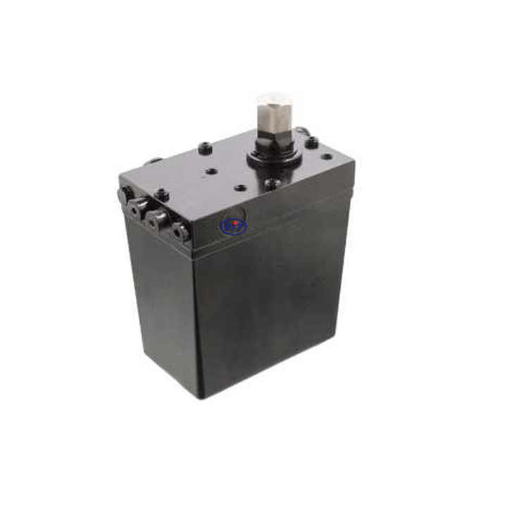 Vit 8946000742 Connecting Cable Unit Spare Parts| Alibaba.com