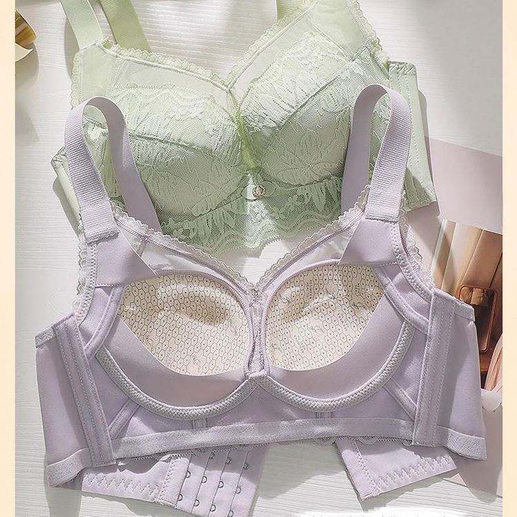 270 Foam Interlayer and Double Layer Fabric All Around the Chest ...