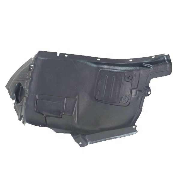 VEHICLE INNER FENDER LINER for X1 E84 2010-2016 OEM 51717290159 ...