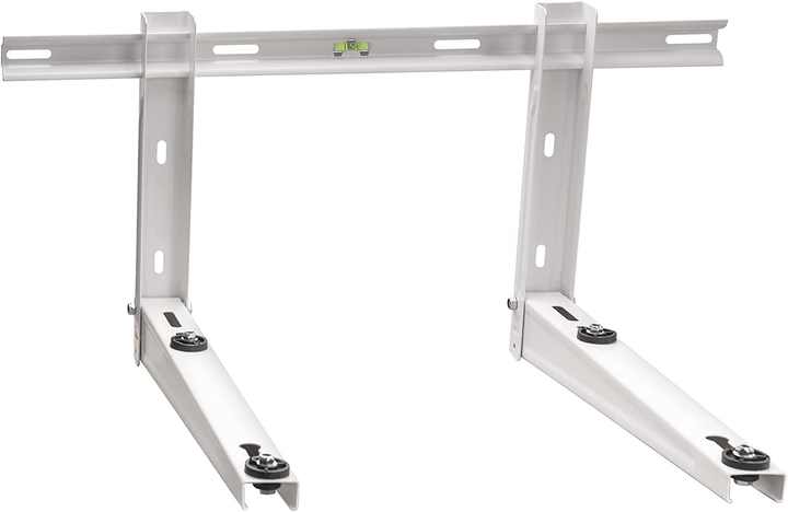 Outdoor Air Conditioner Bracket High Quality Window Support for AC ...