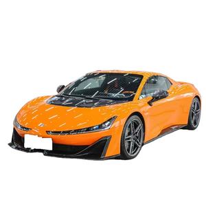 Find High-Performance Used Vehicles - Alibaba.com