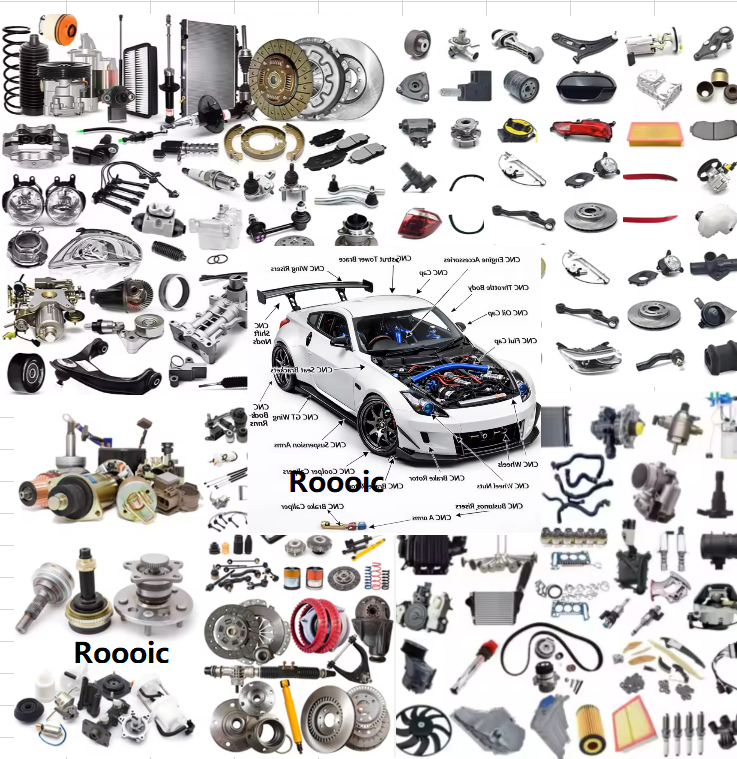 Turbofan aircraft engine model trendy toy airplane model assembly ...