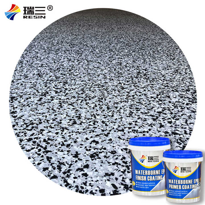 Epoxy Liquid Glass Floor Primer Hardener Coating| Alibaba.com
