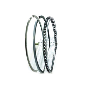 toyota 5a piston, toyota 5a piston Suppliers and Manufacturers at ...