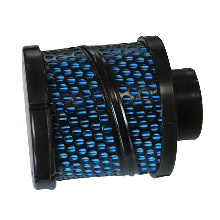 Original KAISHAN Air Filter Element 56001106100J OEM Genuine Part for ...