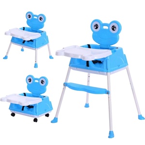 kids frog chair, kids frog chair Suppliers and Manufacturers at Alibaba.com