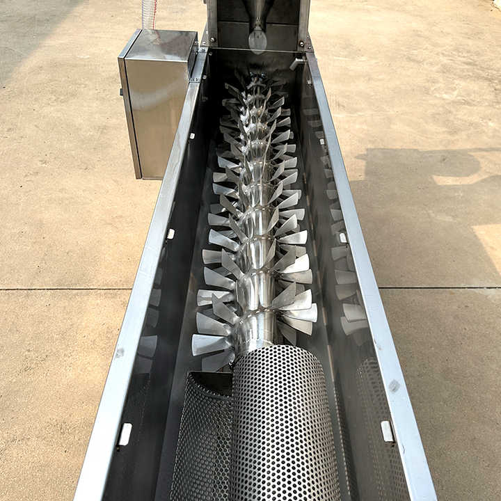 Sesame Dehulling Machine Black Sesame Sakin Peeling Machine Sesame Seed ...