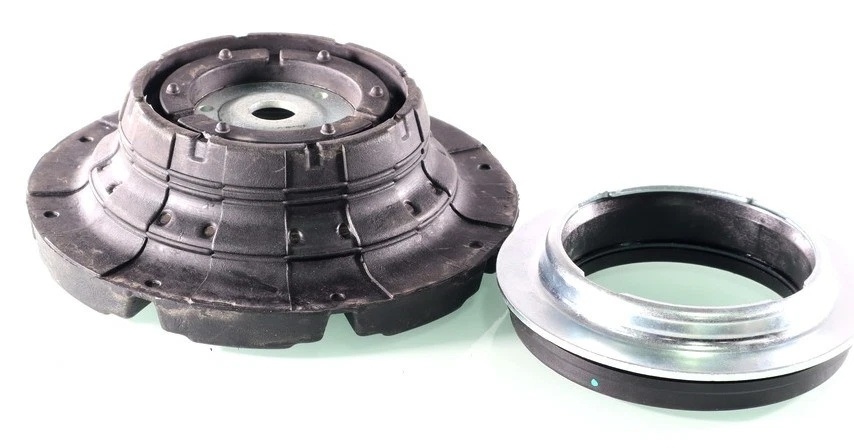 Wholesale Suspension System Parts of a Chassis High-Quality Suspension ...