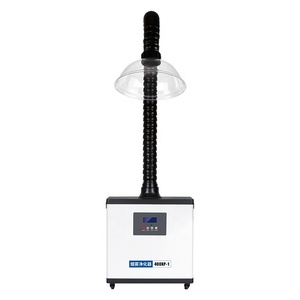 Wholesale benchtop dust collector For Clean Healthy Air – Alibaba.com
