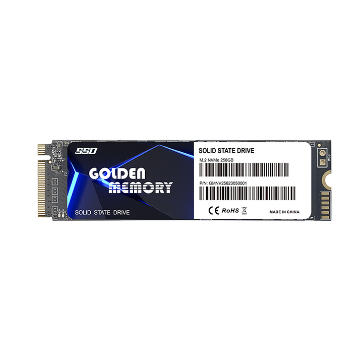 Customized LOGO SSD M.2 NVME M2 2280 Ssd 128gb 256gb 512gb 1TB Size ...